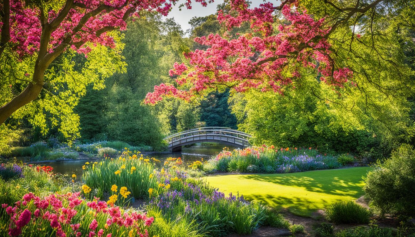 Things to Do in Morpeth, England, UK | Explore Northumberland!