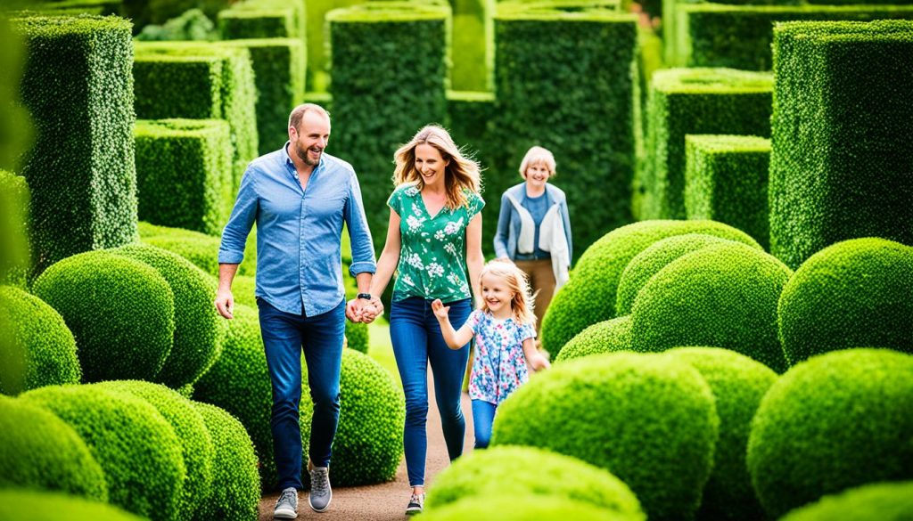 Things to Do in Morpeth, England, UK | Explore Northumberland!