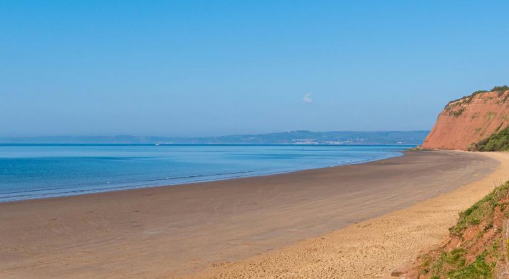 10 Things to Do in Exmouth, England, UK | Explore & Enjoy! - Best ...