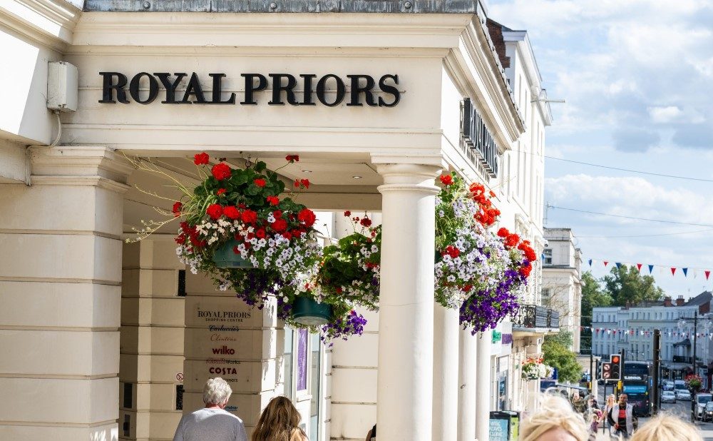 Top 10 Things to Do in Leamington Spa, England, UK | Must Visits ...