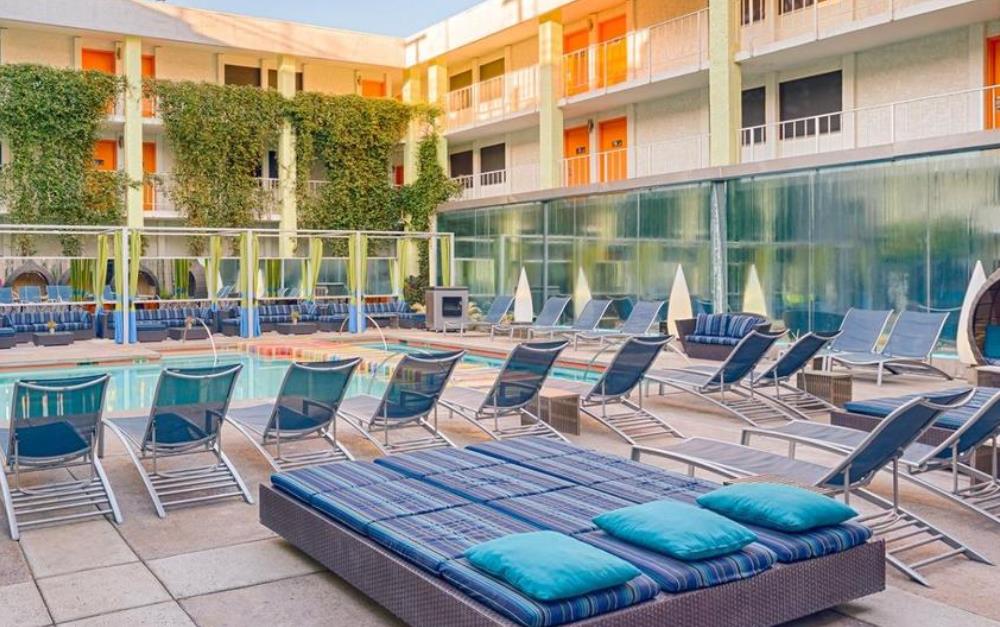 Top 10 Things to Do in Leamington Spa, England, UK | Must Visits ...