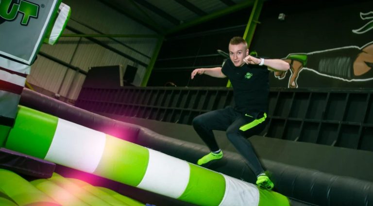 Top 15 Things to Do in Crewe, England, UK - Best Things To Do | Travel Blog