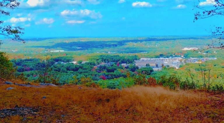 15 Things to Do in Leominster: Top Outdoor Adventures to Explore - Best ...