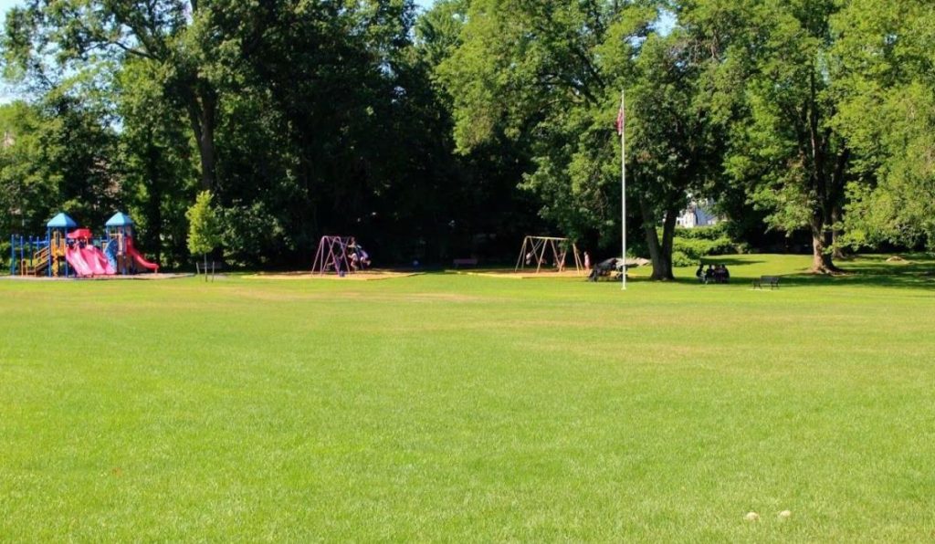 15 Things to Do in Leominster: Top Outdoor Adventures to Explore - Best ...