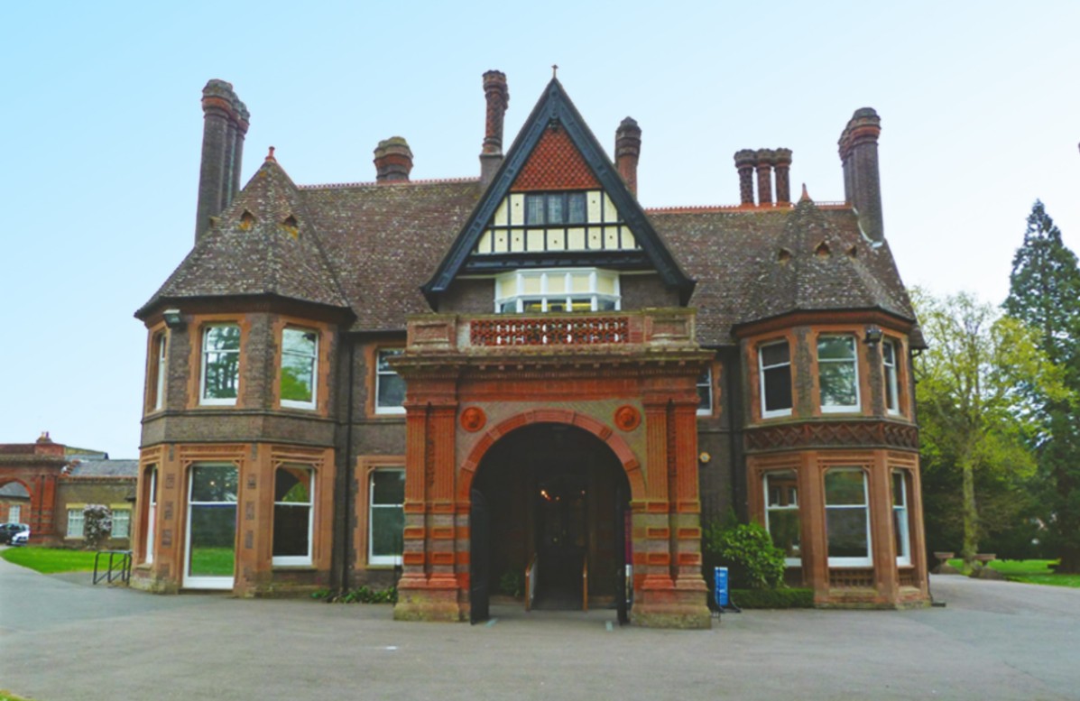 Top 10 Things to Do in Luton, England, UK | Unmissable Attractions ...