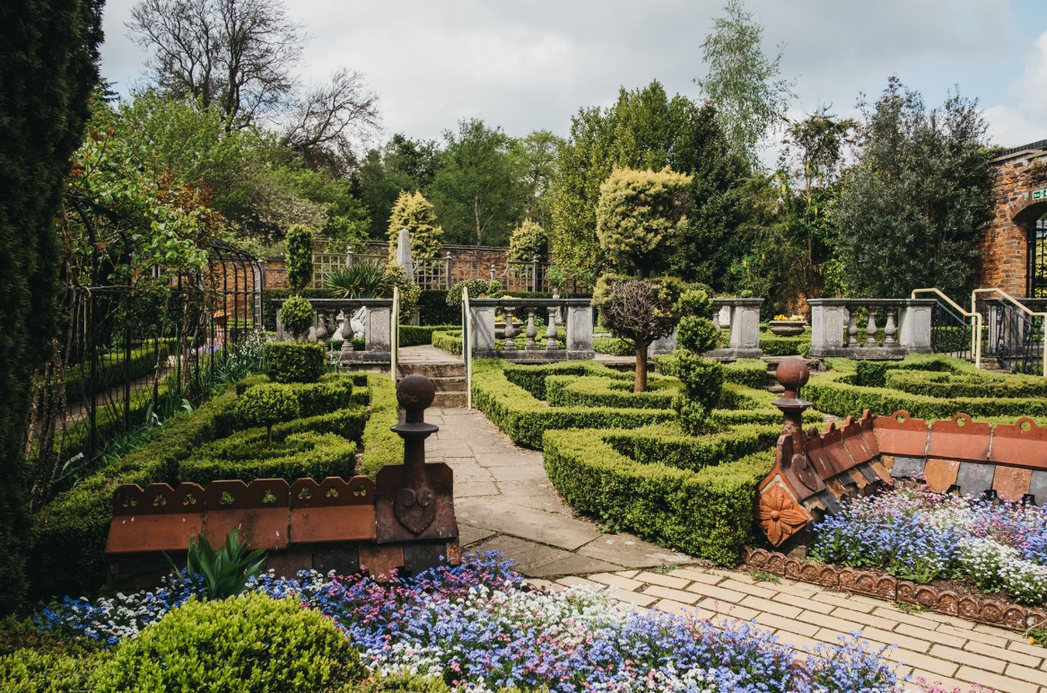 Top 10 Things to Do in Luton, England, UK | Unmissable Attractions ...