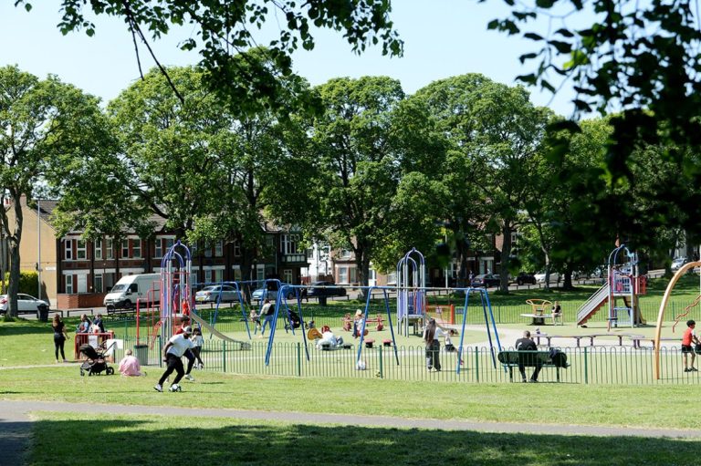 Top 10 Things to Do in Luton, England, UK | Unmissable Attractions ...