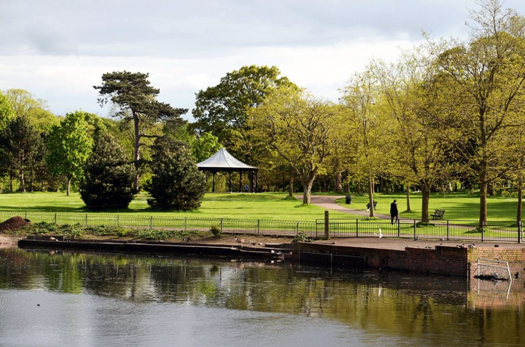 Top 10 Things to Do in Luton, England, UK | Unmissable Attractions ...