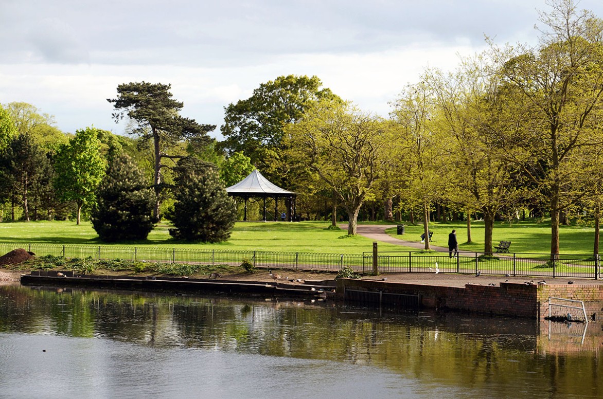 Top 10 Things to Do in Luton, England, UK | Unmissable Attractions ...