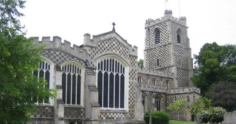 Top 10 Things to Do in Luton, England, UK | Unmissable Attractions ...