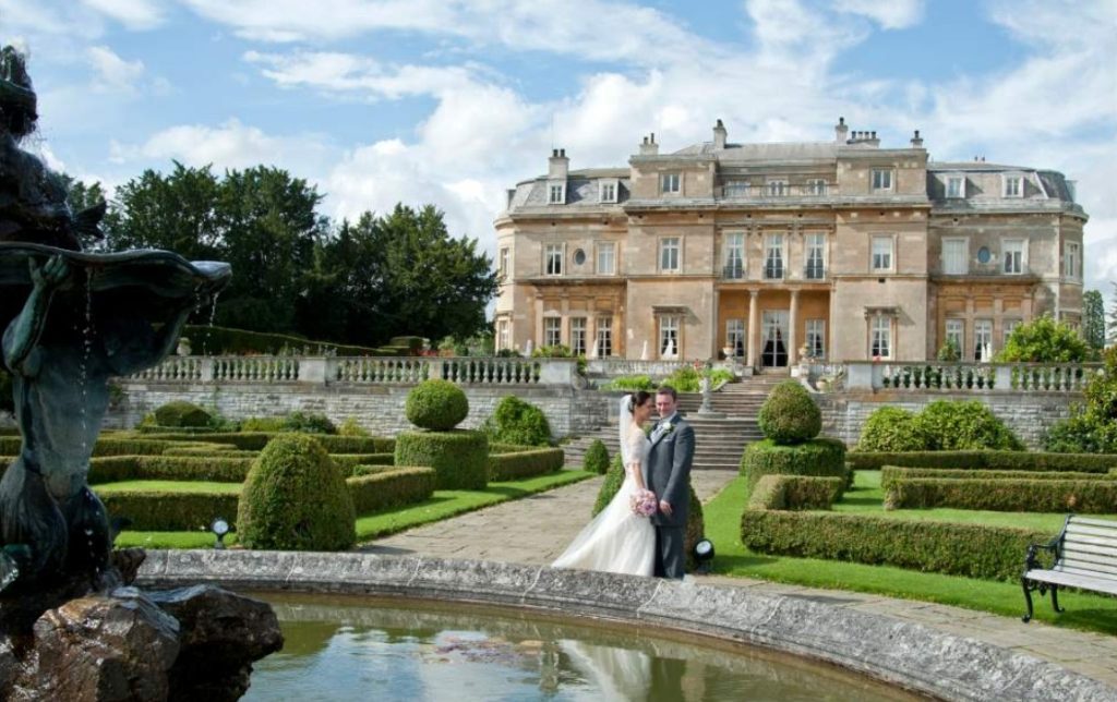 Top 10 Things to Do in Luton, England, UK | Unmissable Attractions ...