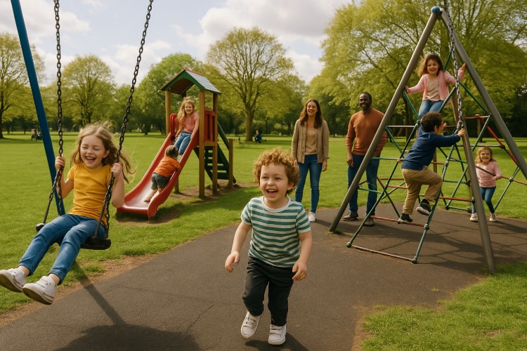 Top 10 Things to Do With Kids Near Me - Best Things To Do | Travel Blog