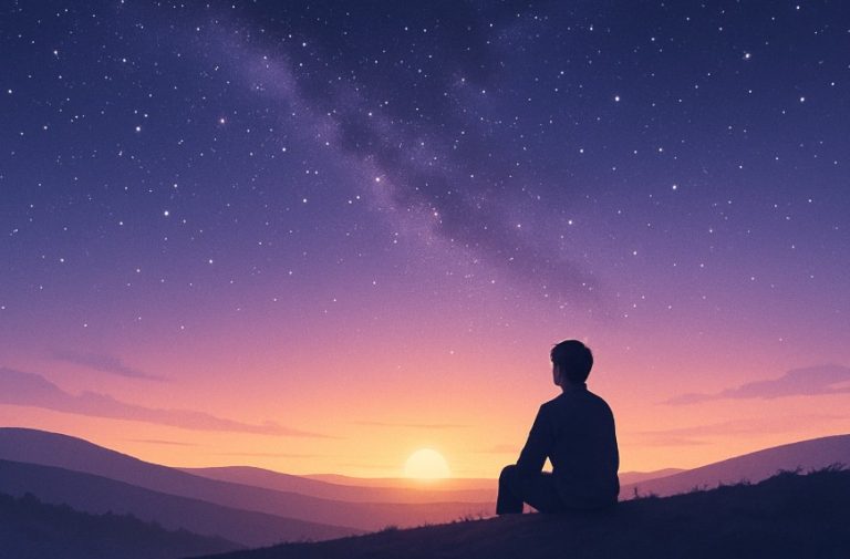 Top 20 Things To Do Alone to Refresh Your Mind - Best Things To Do ...