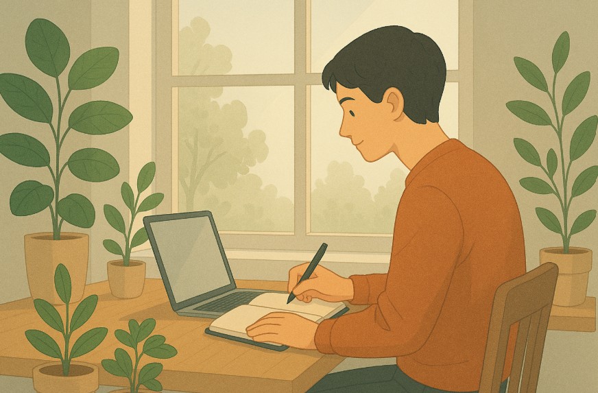 Top 20 Things To Do Alone to Refresh Your Mind - Best Things To Do ...