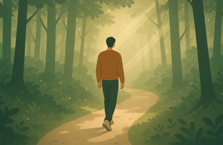 Top 20 Things To Do Alone to Refresh Your Mind - Best Things To Do ...